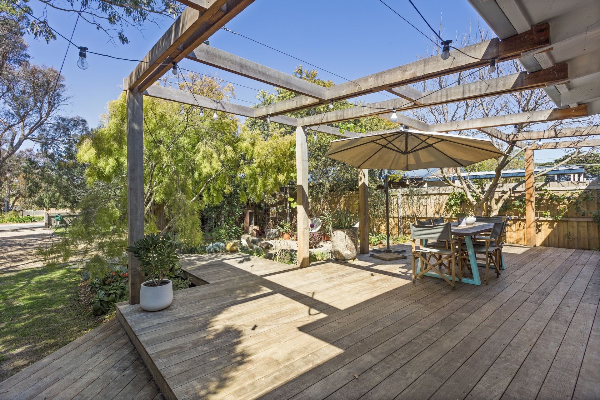 2 Buckley Court, Indented Head | Neville Richards Real Estate