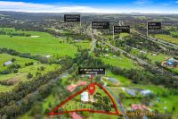 Real Estate For Sale - 21 Mount View Road - Wandong , VIC