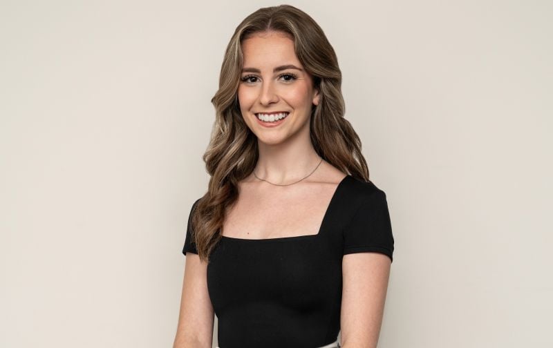 Melanie Carlson | Stone Real Estate