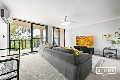 Stone Parramatta | Stone Real Estate