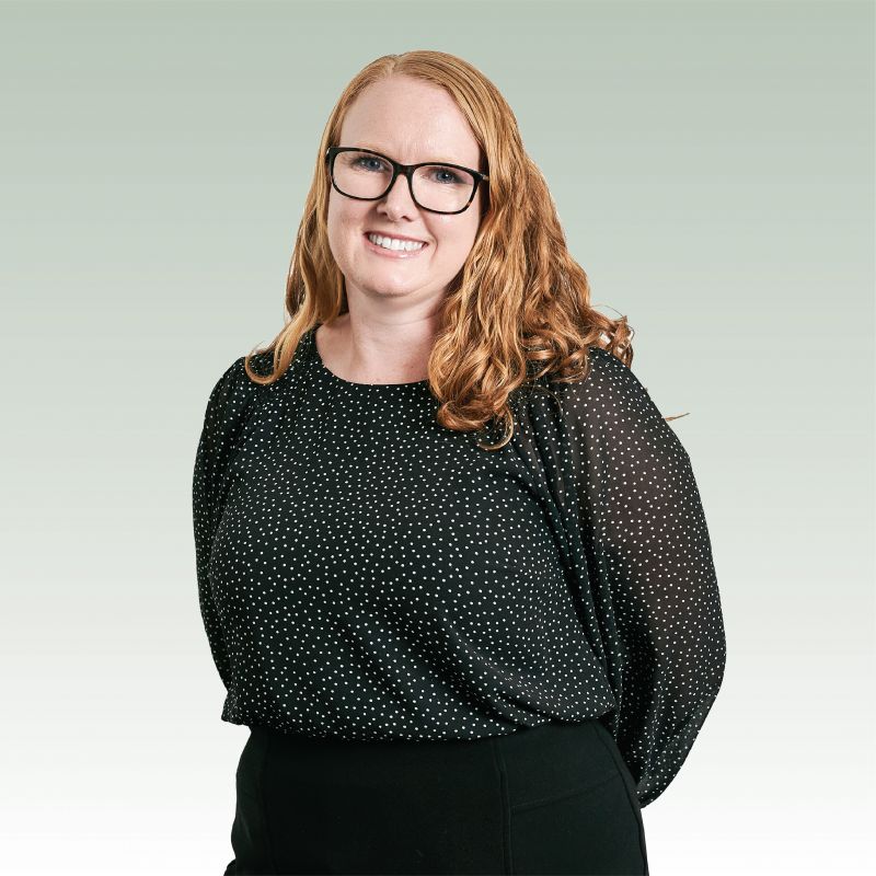 Lauren Straub | Bendigo Ballarat Real Estate Pty Ltd