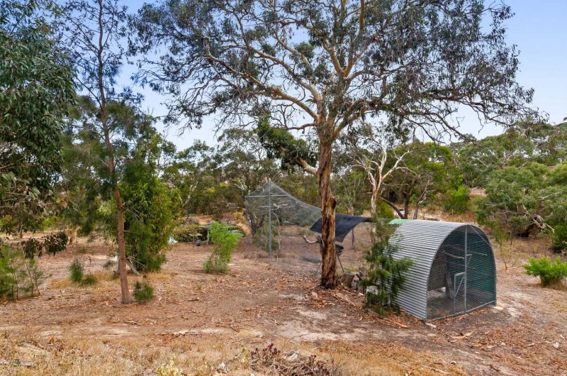 Lot 50 No Water Reserve Road, Lower Inman Valley | South Coast Realty