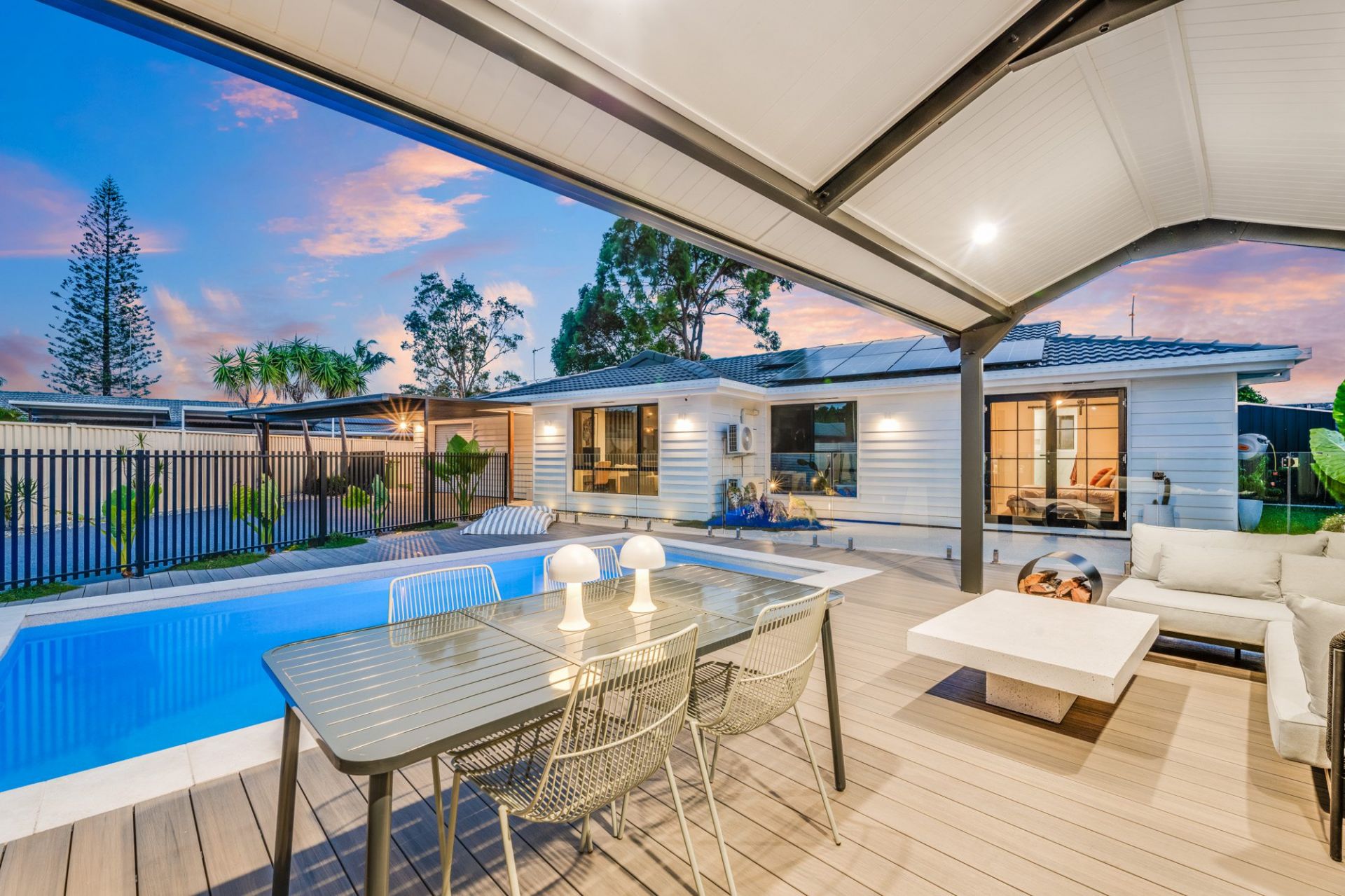 7 Tirau Place, Broadbeach Waters | Amir Prestige Group