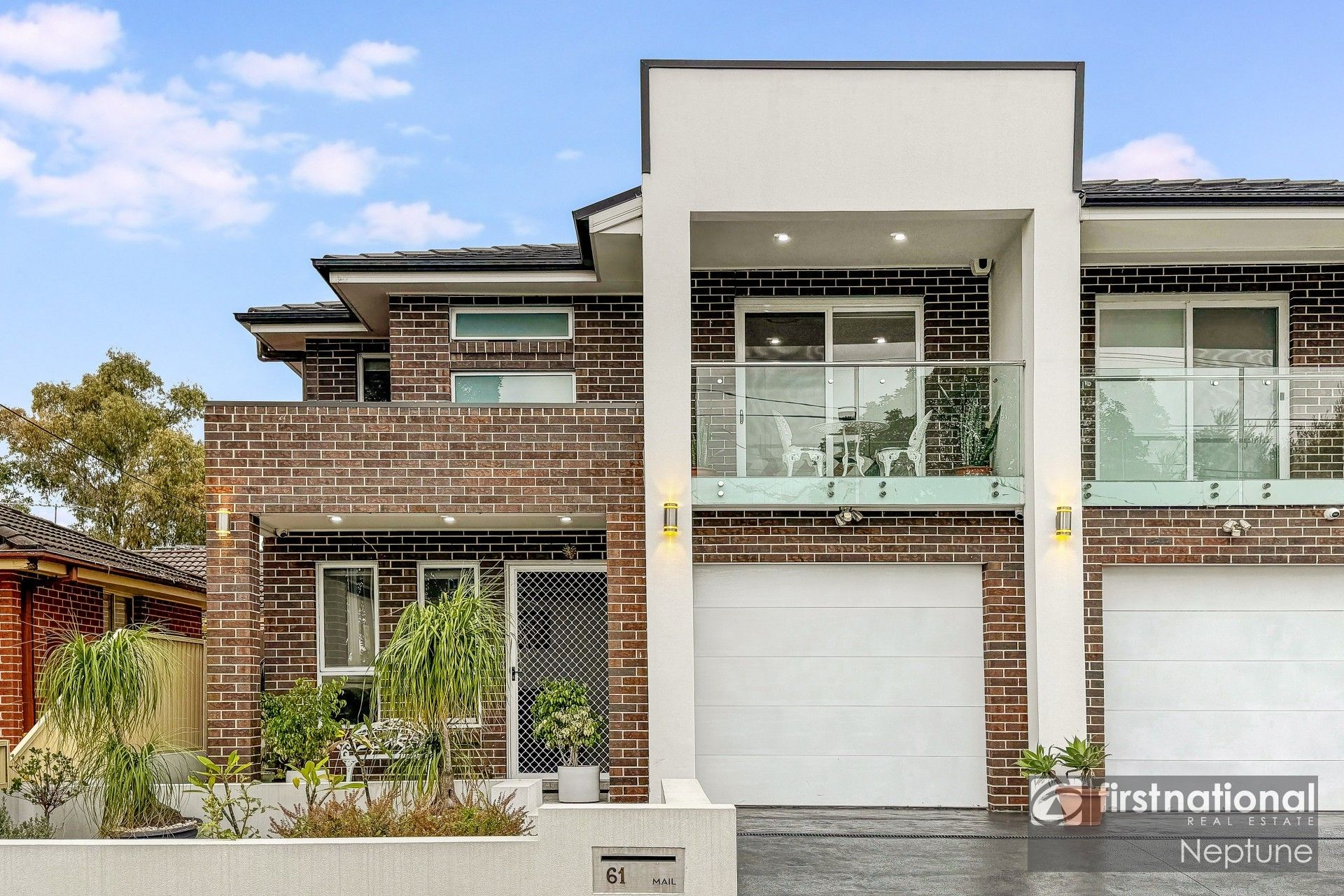 61 Oramzi Road, Girraween | First National Real Estate Neptune