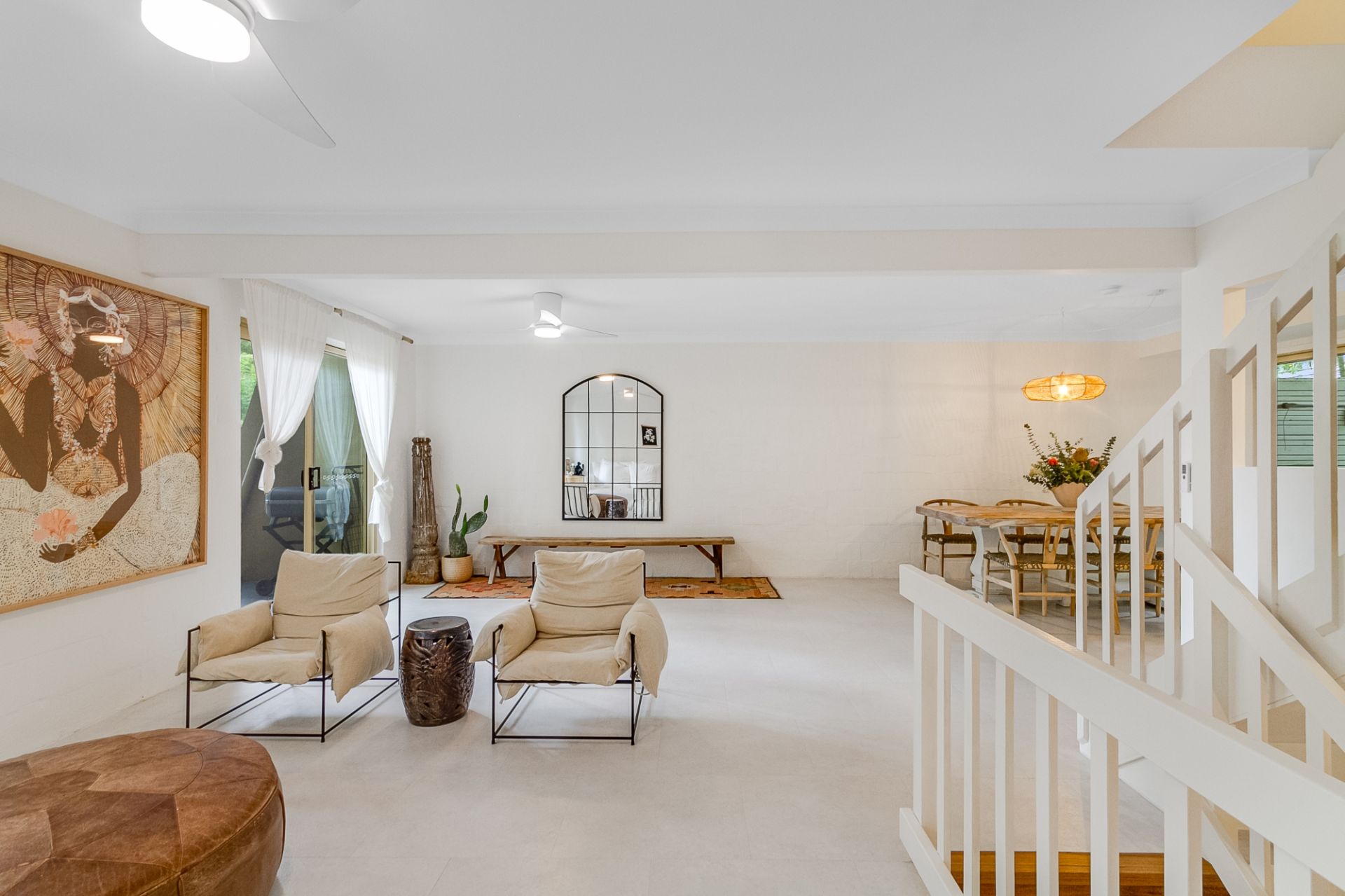 Buy | DJ Stringer Property Services