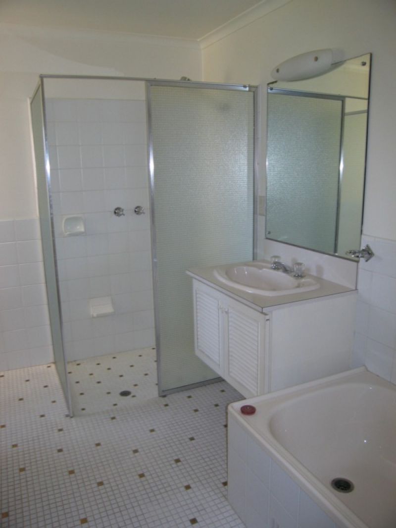 3a/39 Jeffcott Street, North Adelaide | Williams Real Estate