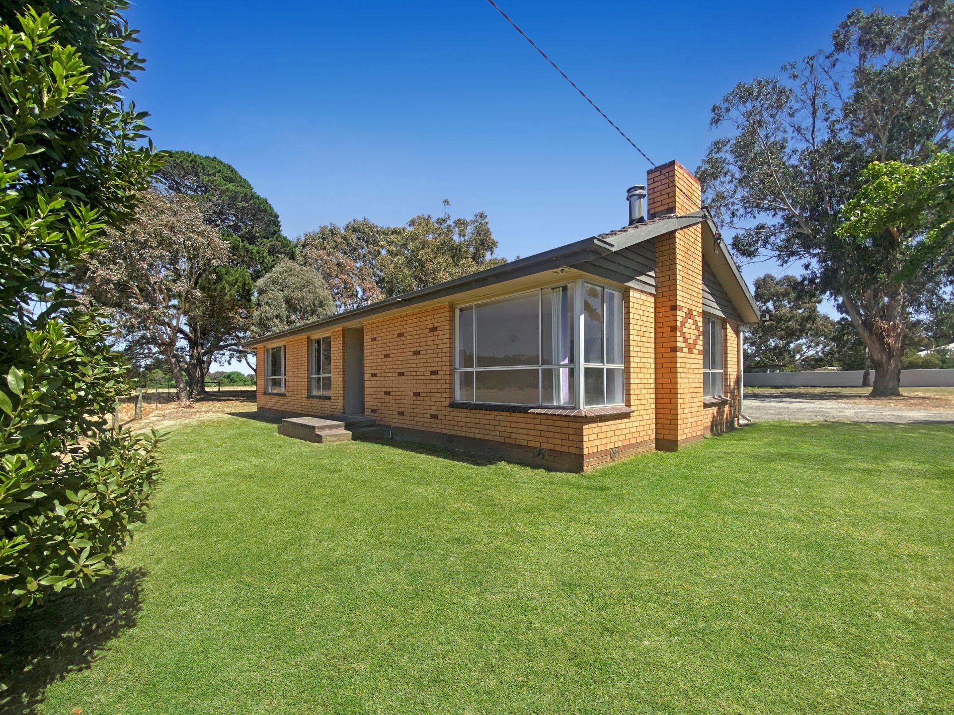 11 Vaughan Street, Raglan | Ballarat Real Estate Pty Ltd