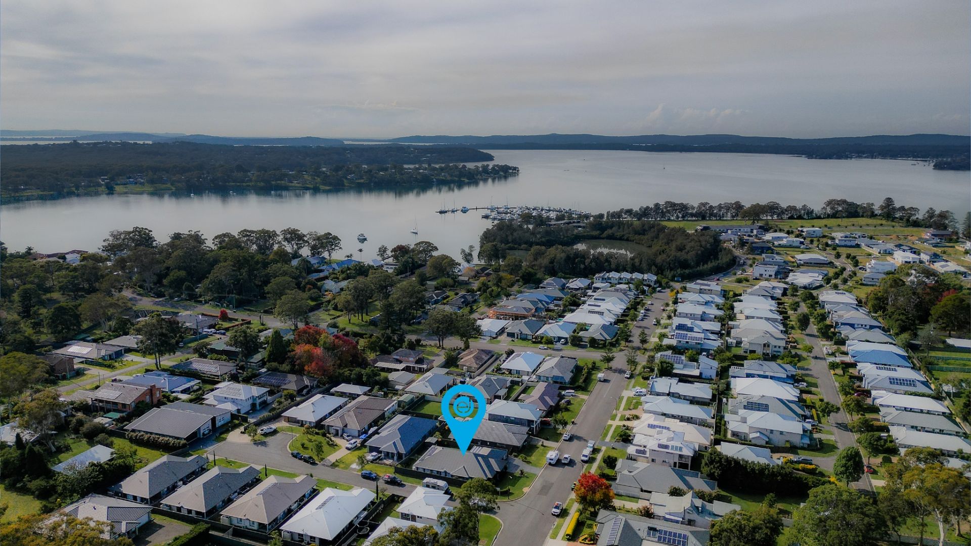 15 Trinity Point Drive, Morisset Park | Ellejayne Realty Pty Ltd