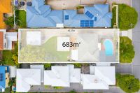 First National Druitt and Shead