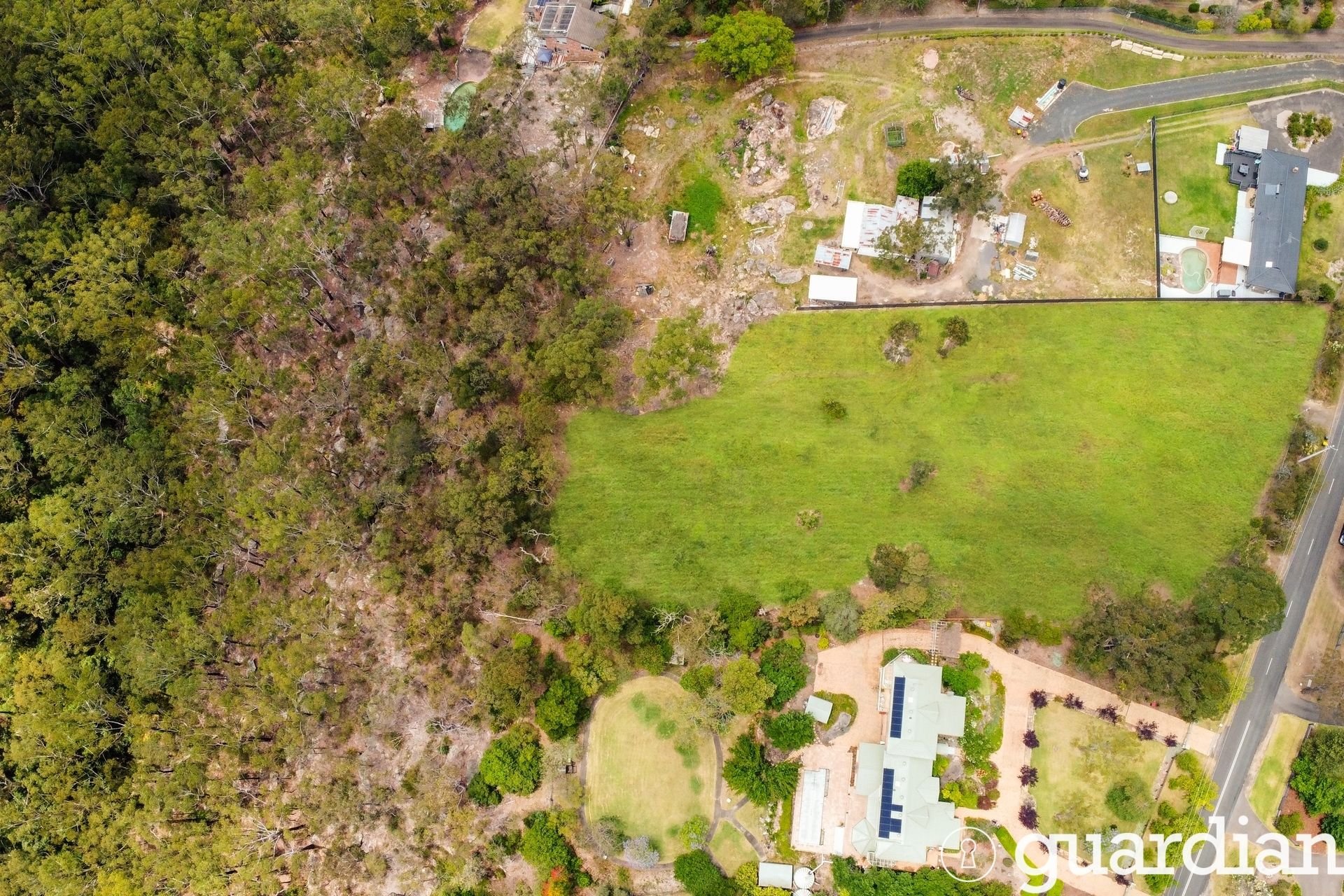 23 Sagars Road, Dural | Guardian Realty