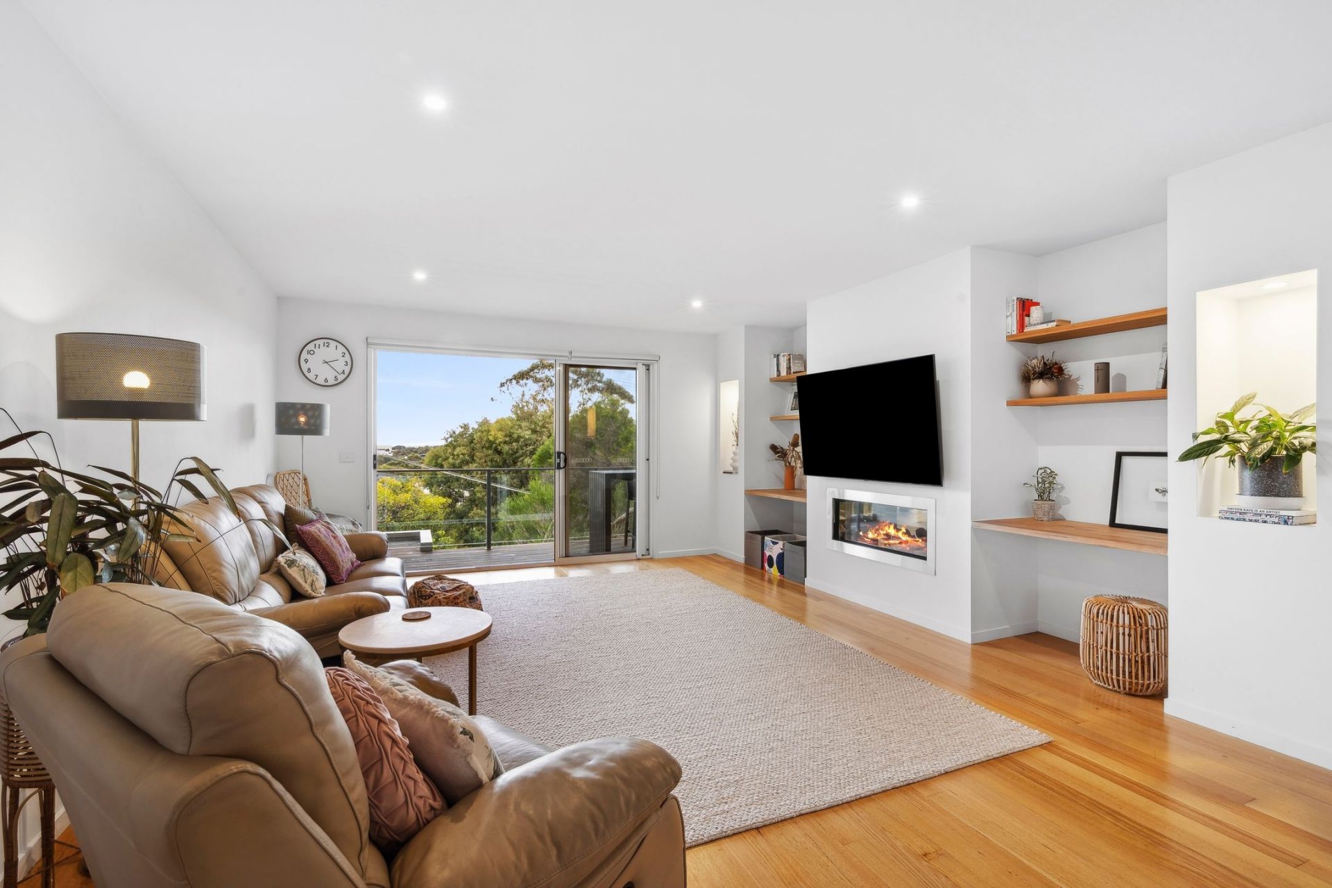 60 Sarabande Crescent, Torquay | Natural Real Estate