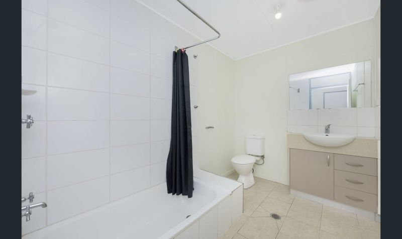 17 Alan John Street, Kelso | Harcourts Kingsberry Townsville