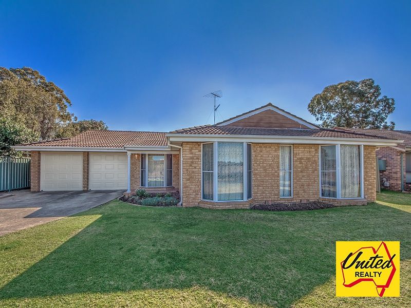 30 Wire Lane, Camden South | United Realty