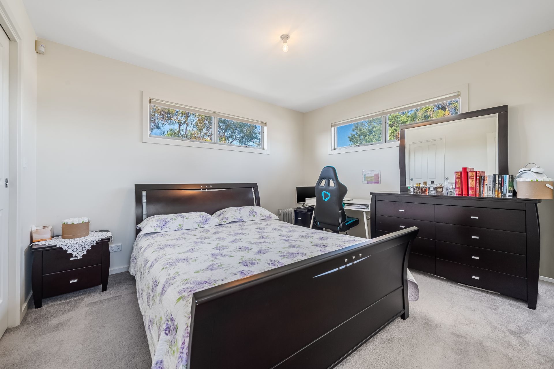 2/52 Billingham Road, Deer Park | OBrien Real Estate