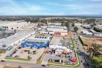 Home - Retail Projex
