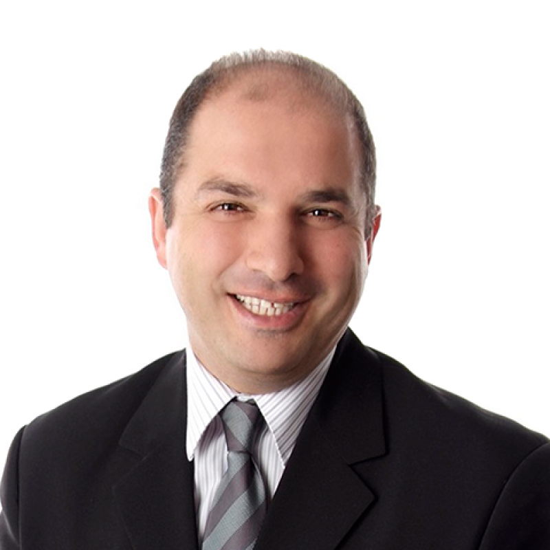 Home - Domain Property Group