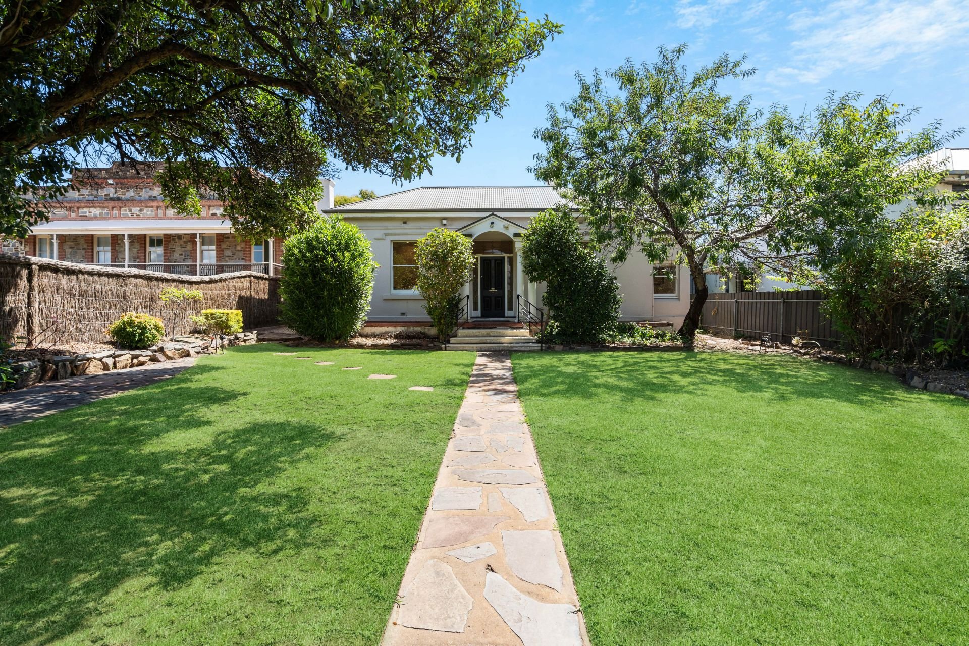 220 Melbourne Street, North Adelaide | Fox RE