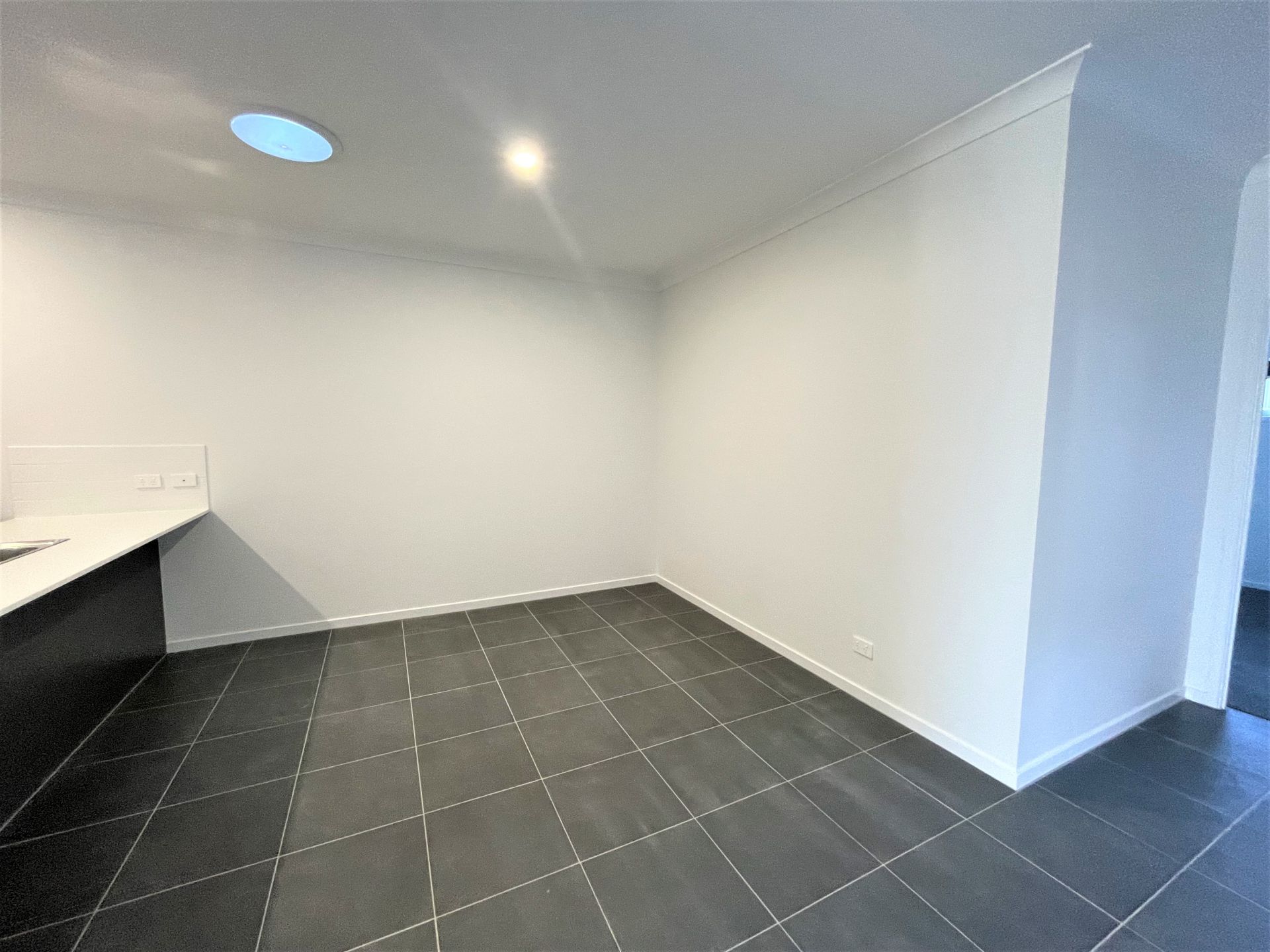 2/44 Tangerine Street, Gillieston Heights | Ellejayne Realty Pty Ltd