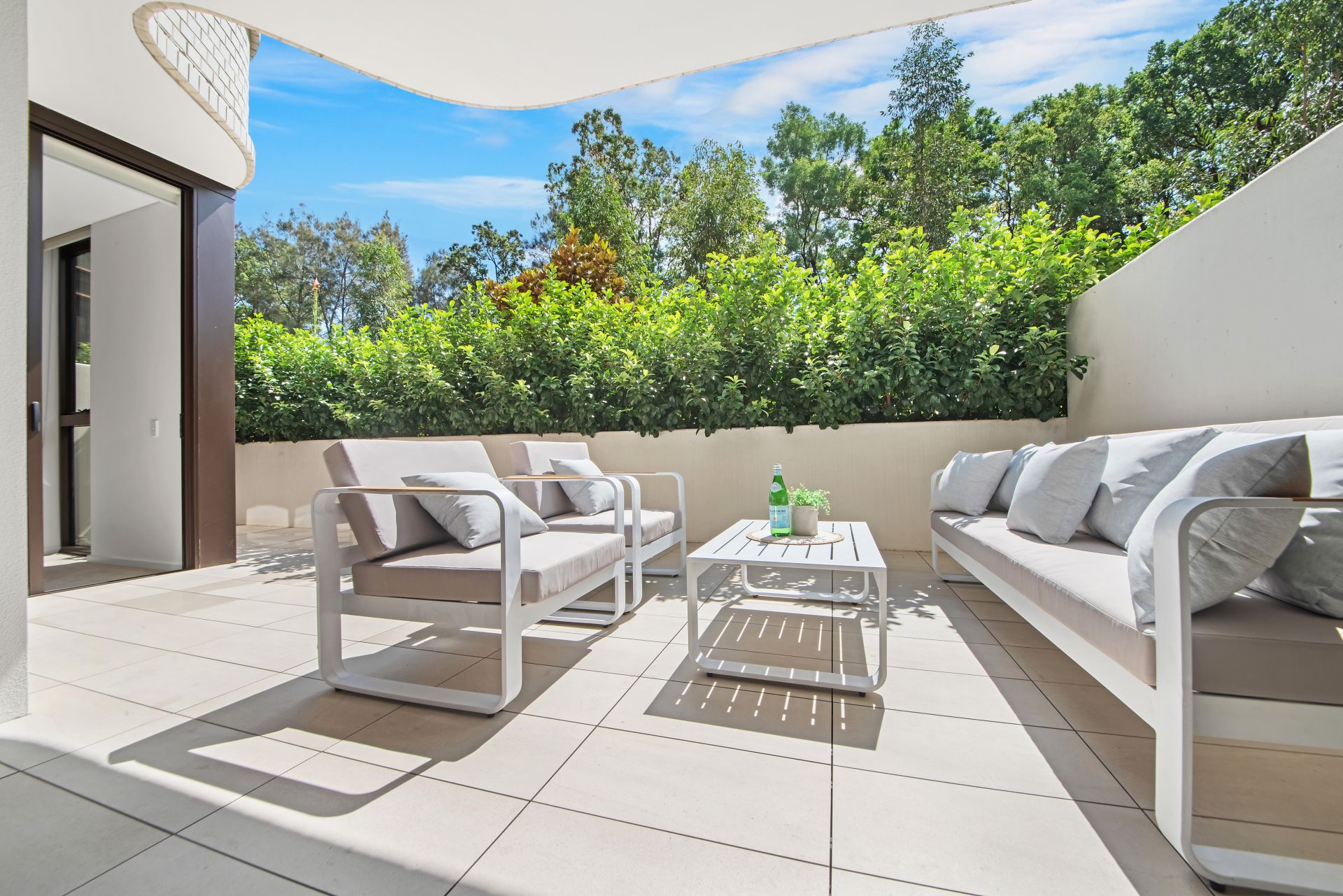 102/2D Wharf Road, Melrose Park | Morton