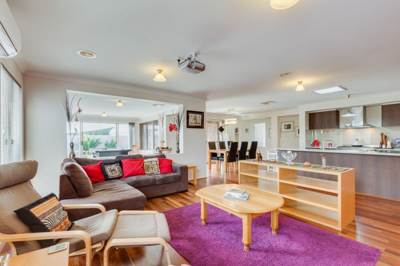 8 Tess Court, Bacchus Marsh | Sweeney Estate Agents