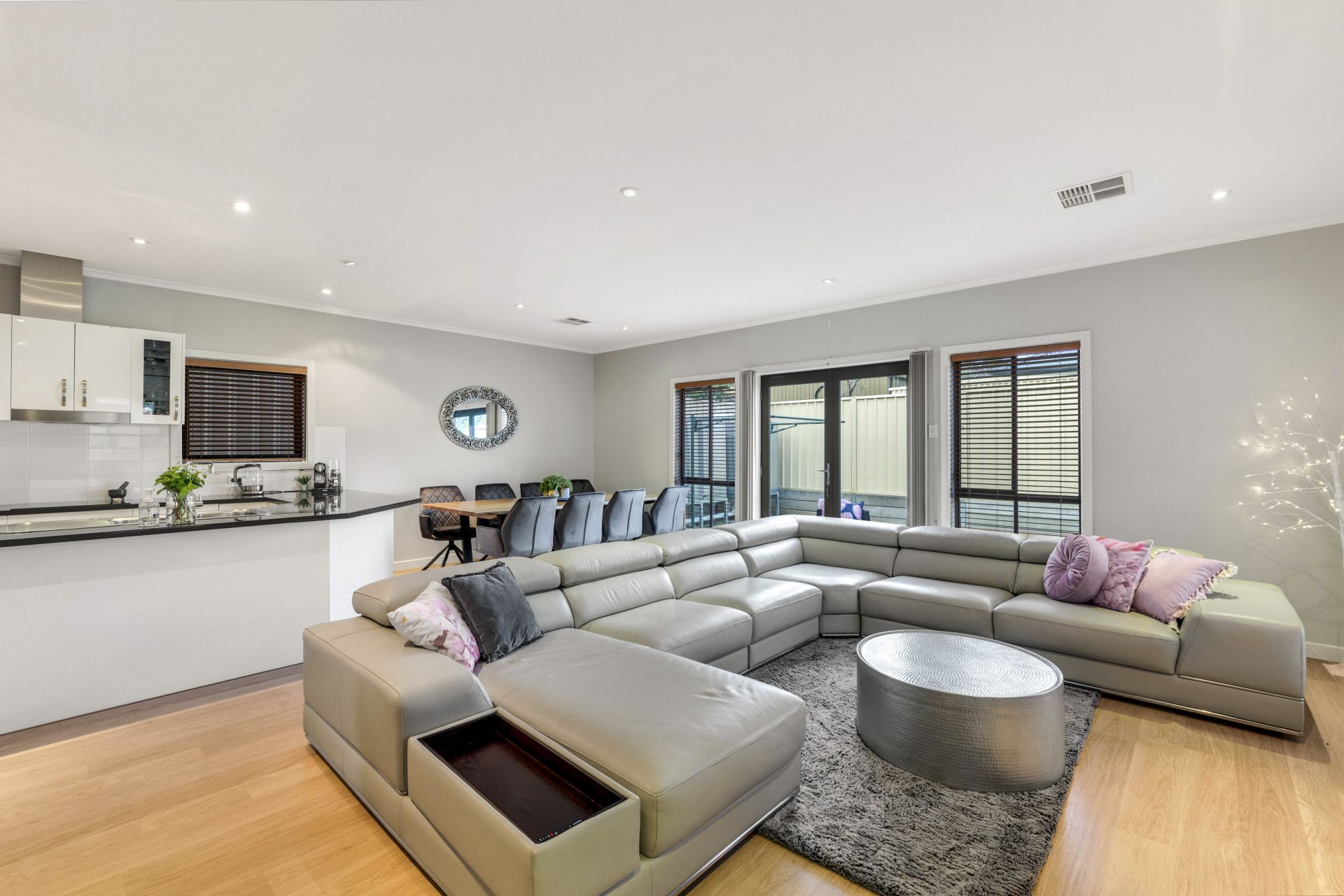 3/20 Balmoral Road, Dernancourt | Williams Real Estate