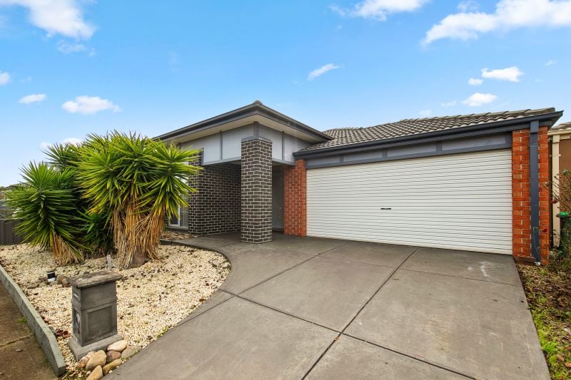 Sweeney Altona, Altona North & Altona Meadows | Sweeney Estate Agents