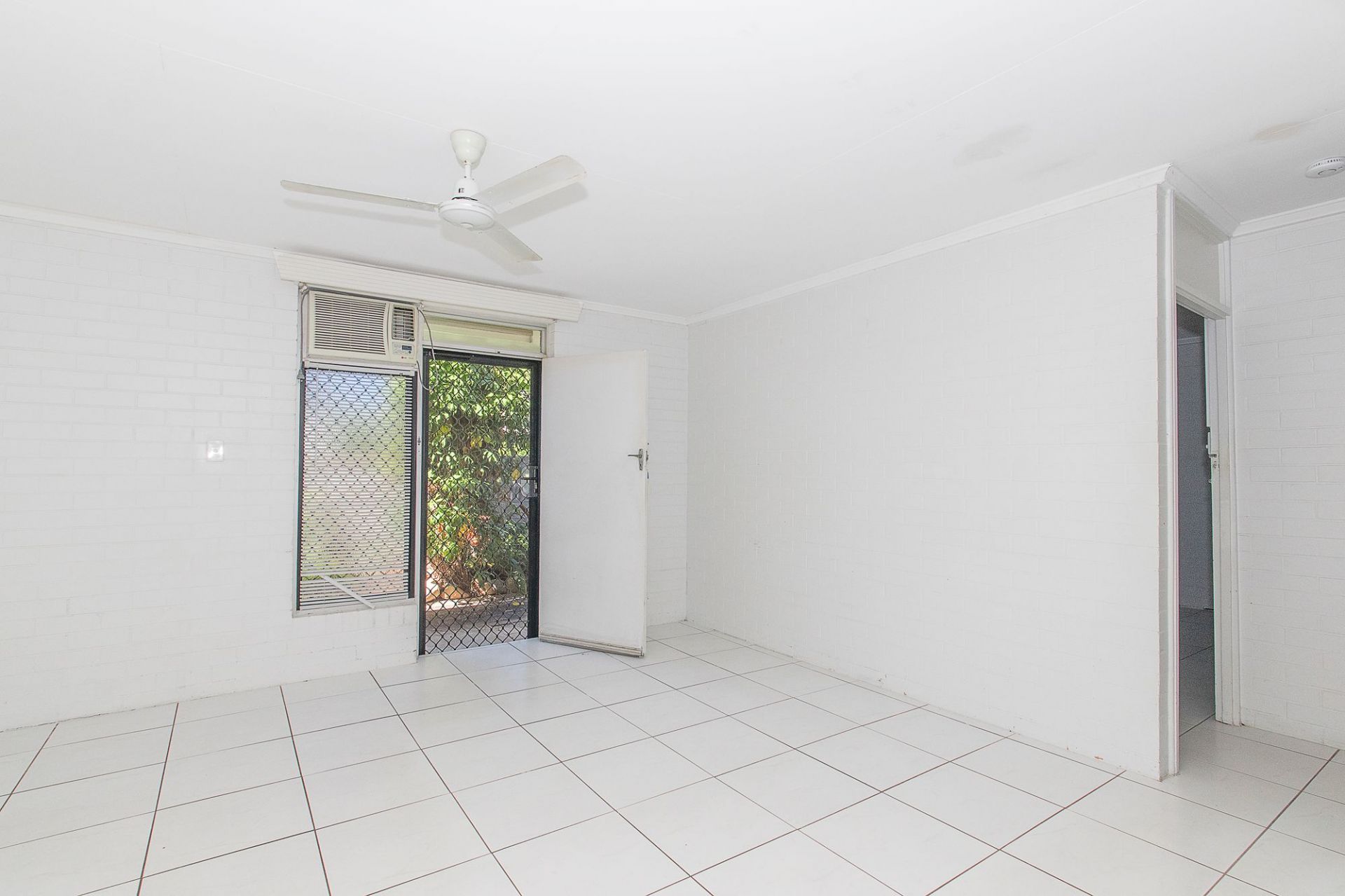 5/48 Primrose Street, Belgian Gardens | Harcourts Kingsberry Townsville