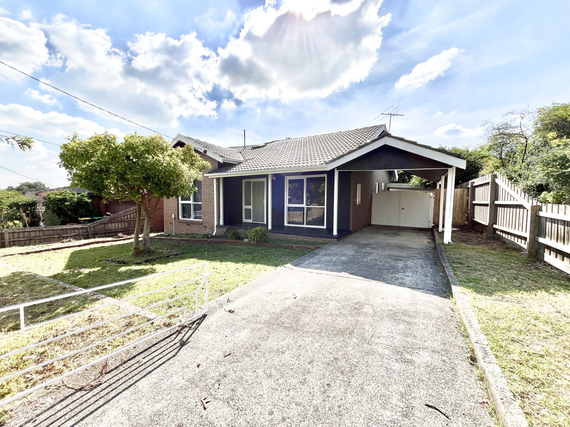 16 Tyne Street, Box Hill North | Mandy Lee Real Estate