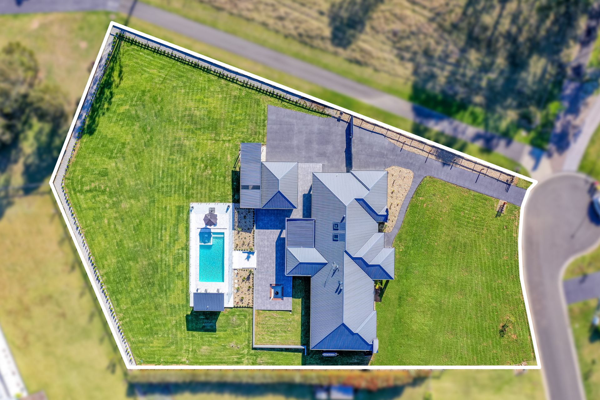 2 Ventana Court, Luddenham | Morton