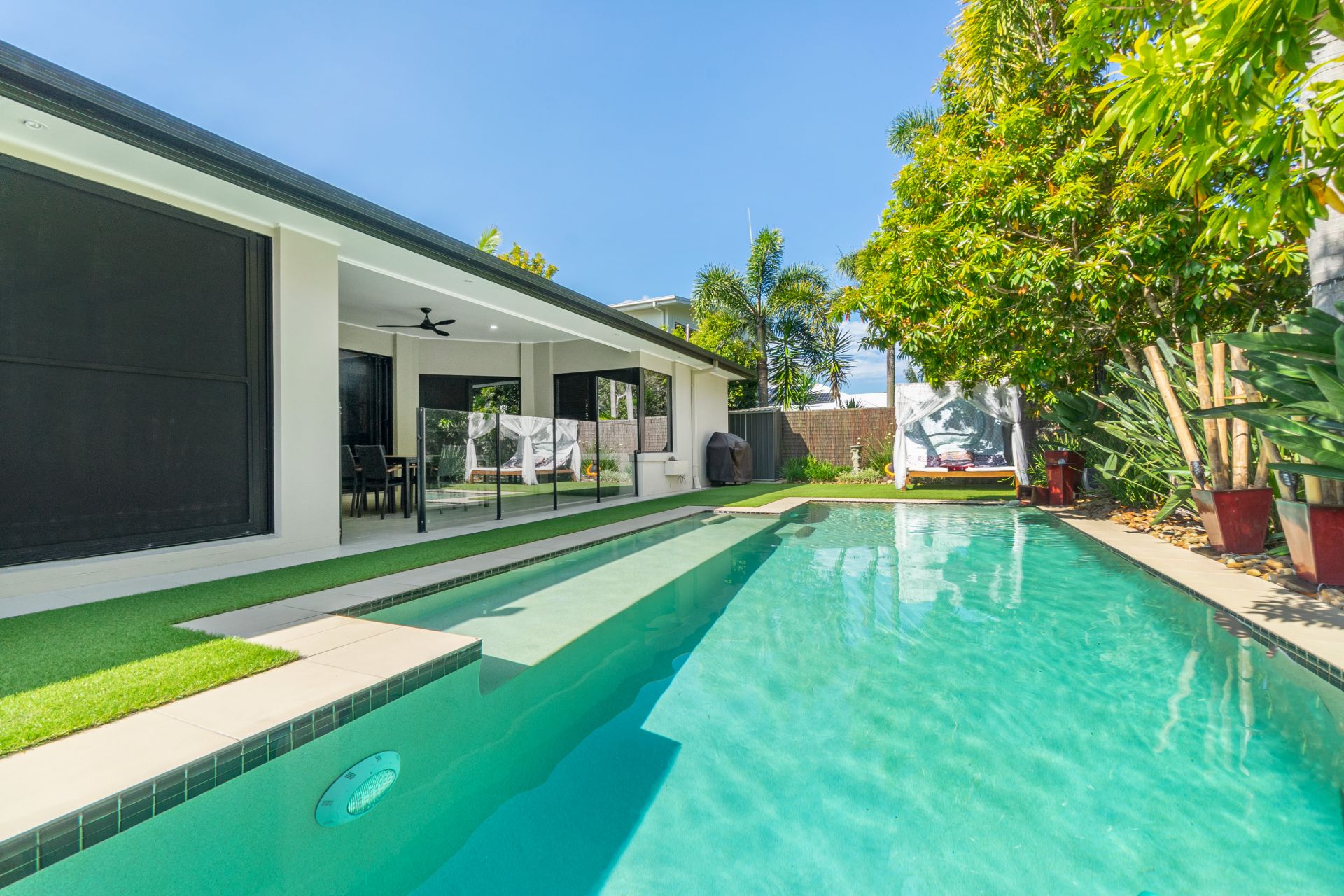 25 Elusive Road, Coomera | Castle Property Agents