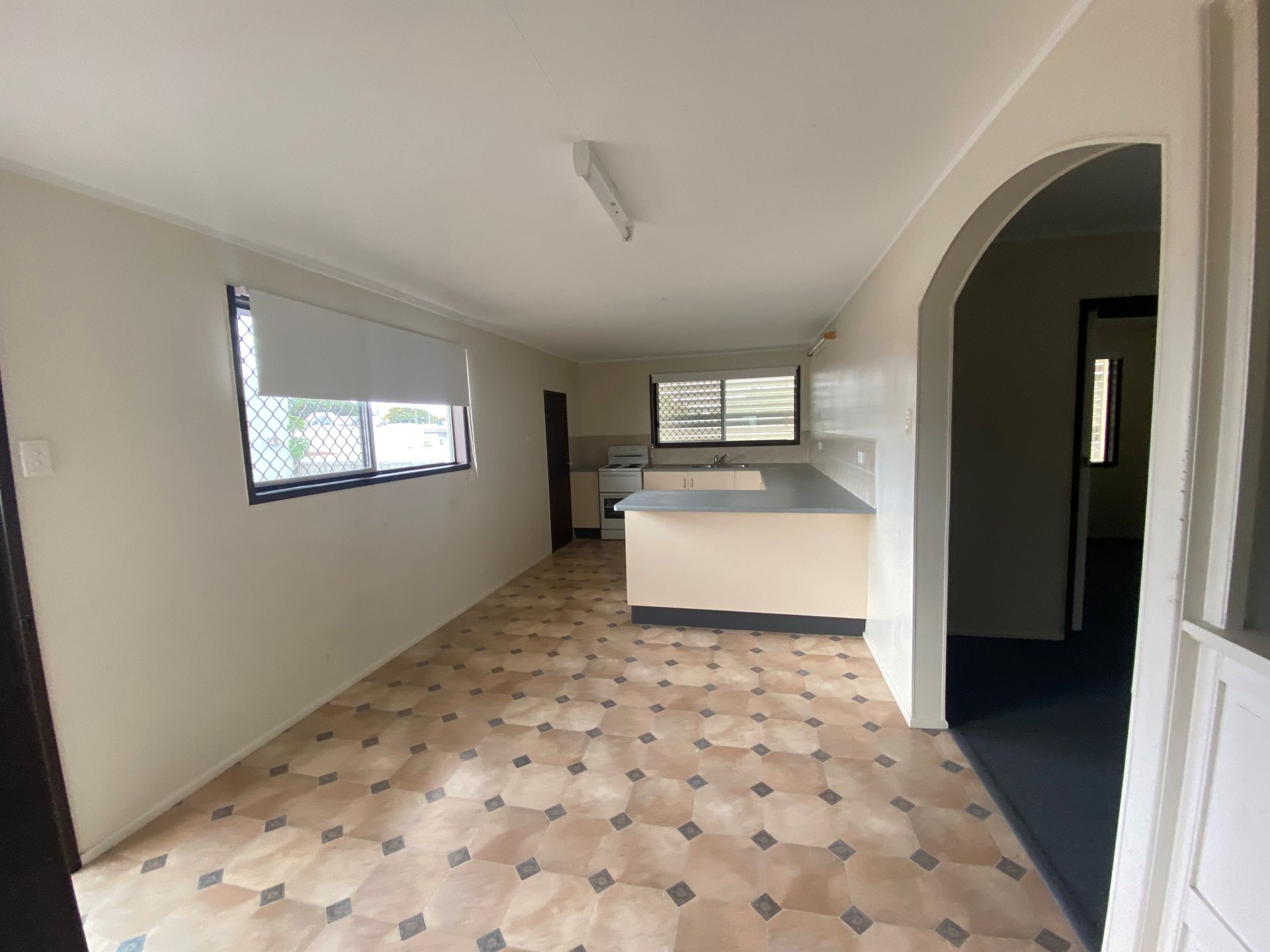 7 Patrick Street, Aitkenvale | Harcourts Kingsberry Townsville