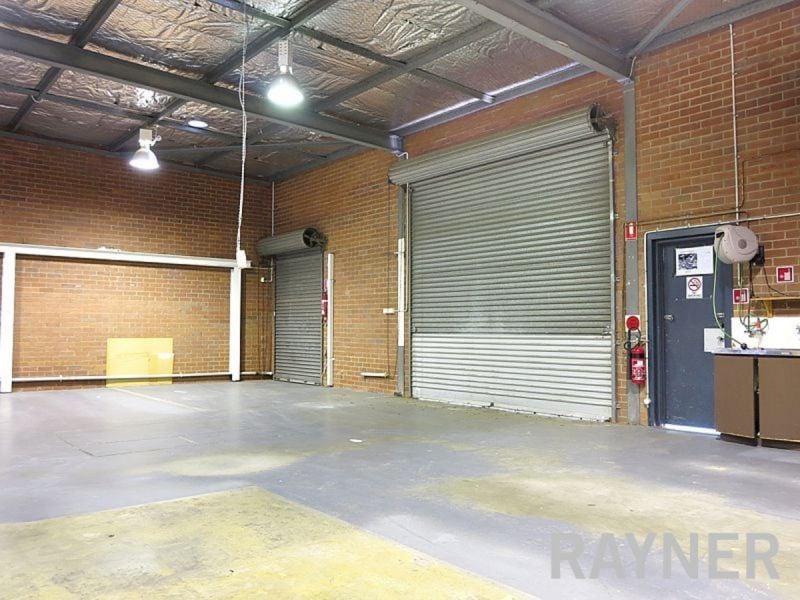 214 Lord Street, PERTH | Rayner Real Estate
