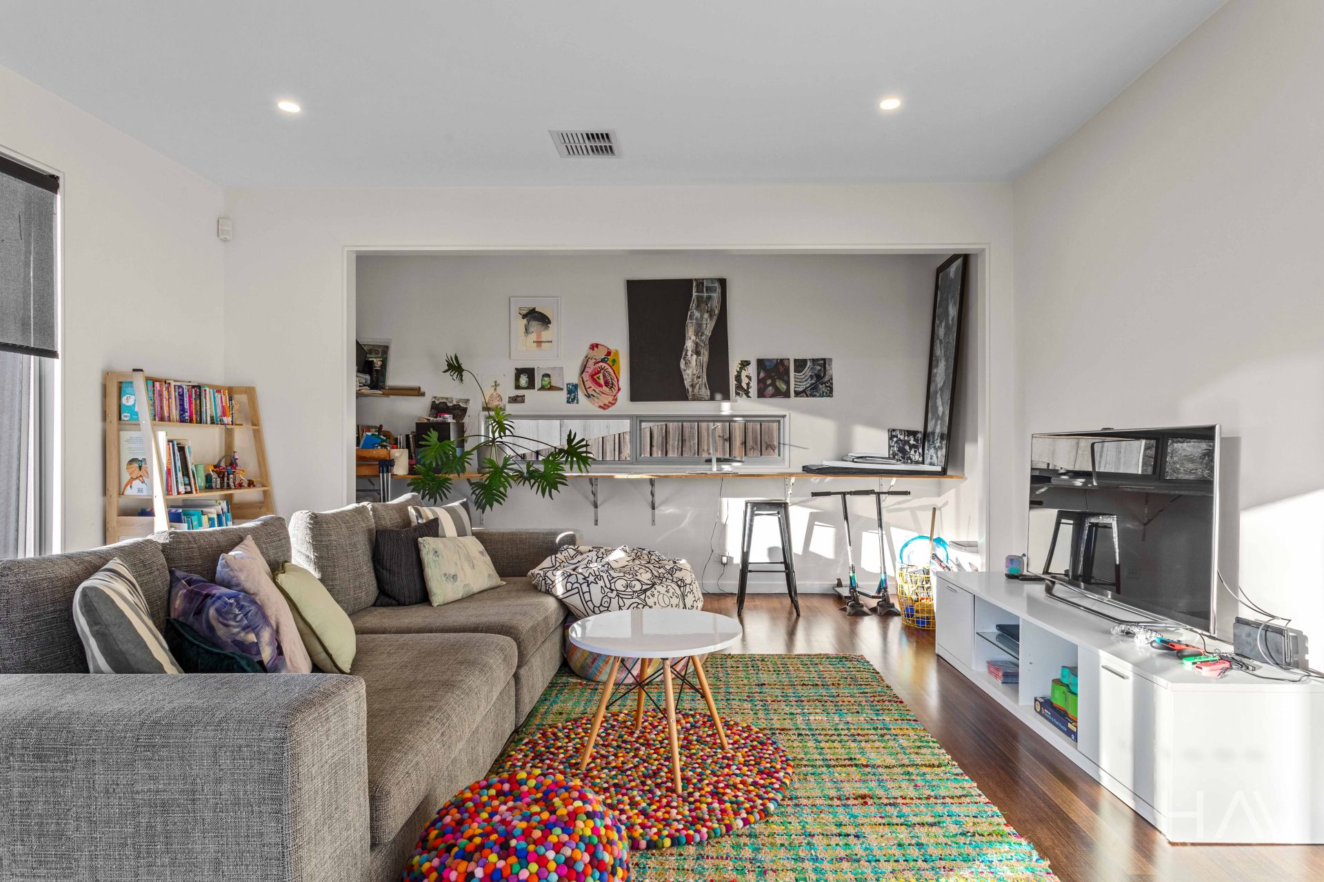 25 Leonard Street, South Launceston | Harrison Agents