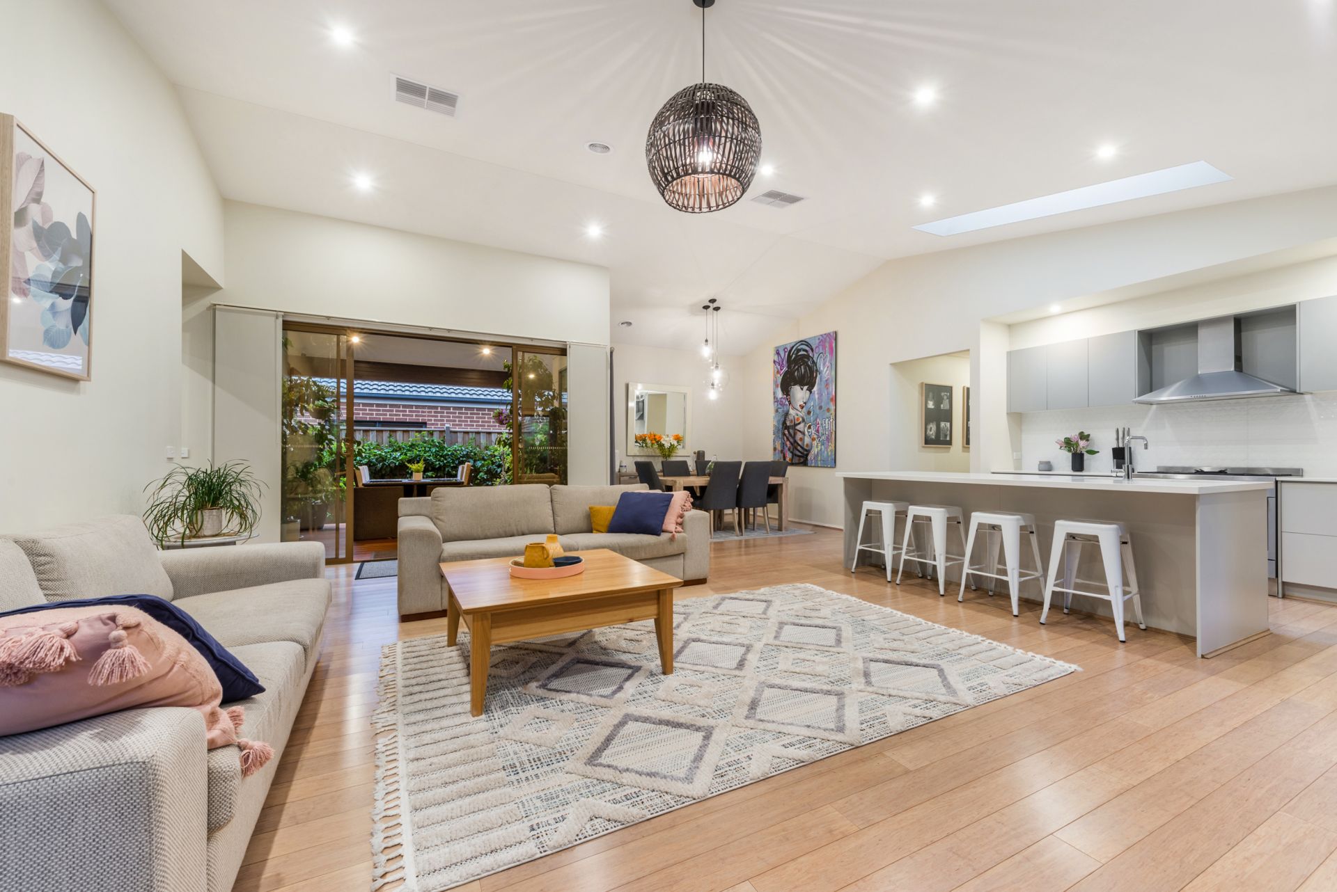 43 Alarah Boulevard, Cranbourne West | OBrien Real Estate