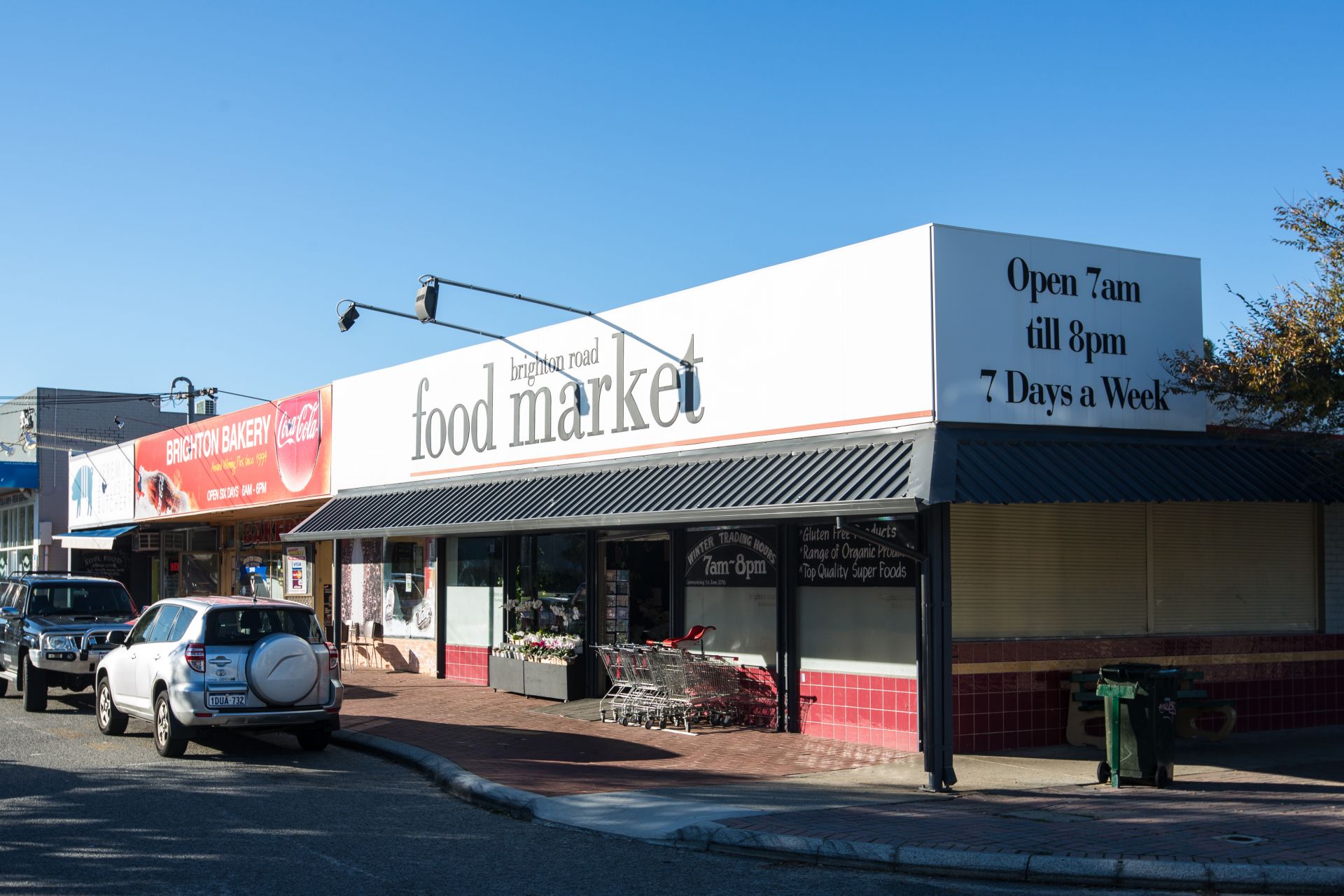 140 Ewen Street, Doubleview | Perth Coastal Real Estate | Perth ...