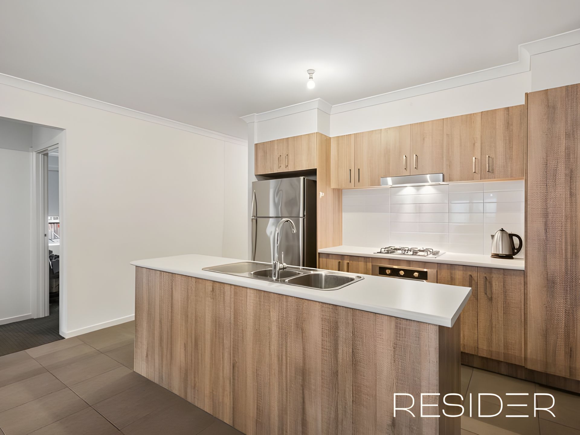 15 Killarney Street, Doreen | Resider Real Estate