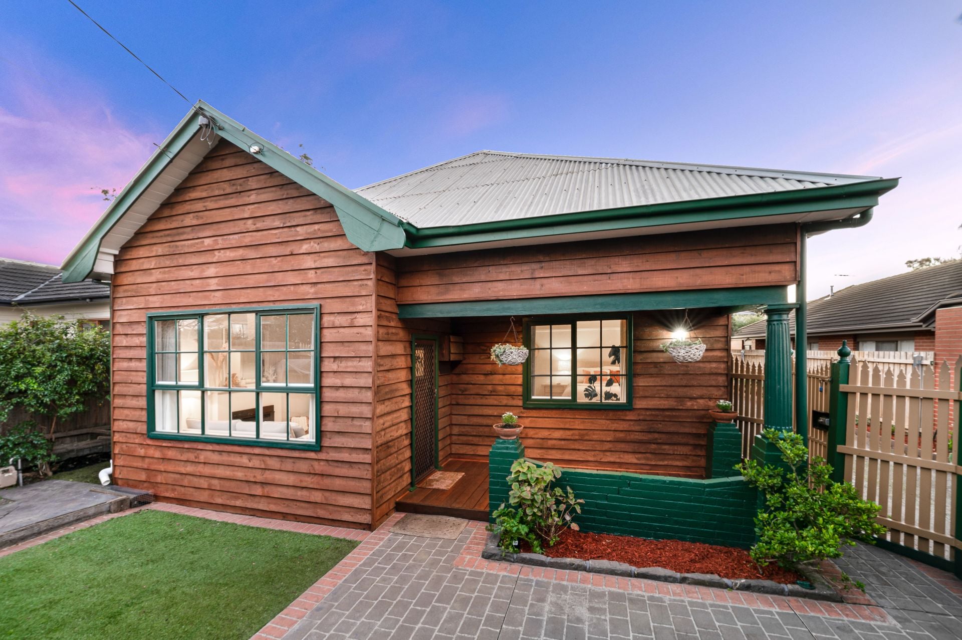 1/19 Rae Avenue, Edithvale | OBrien Real Estate