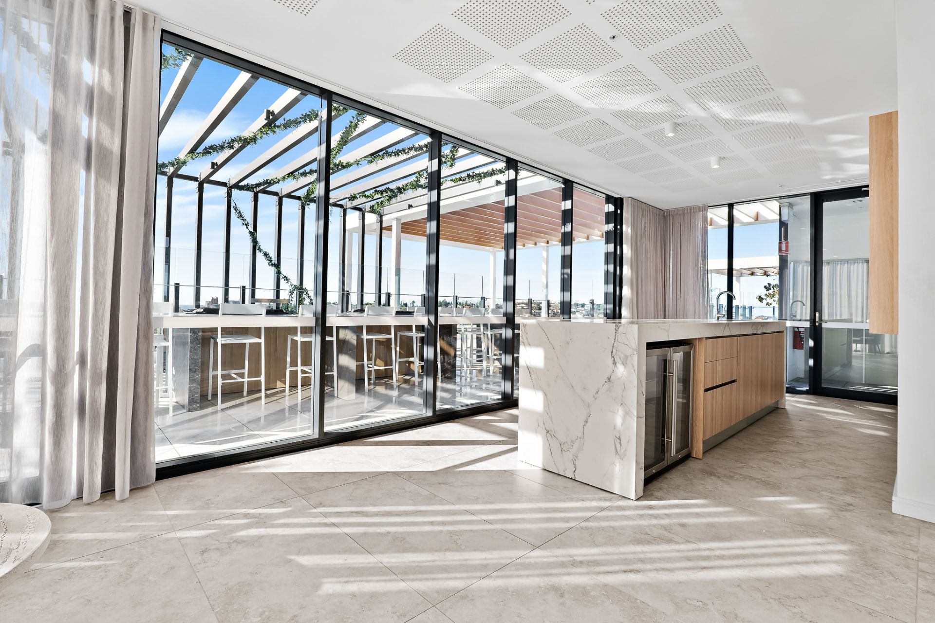 410/386 King Street, Newcastle | GWH RE