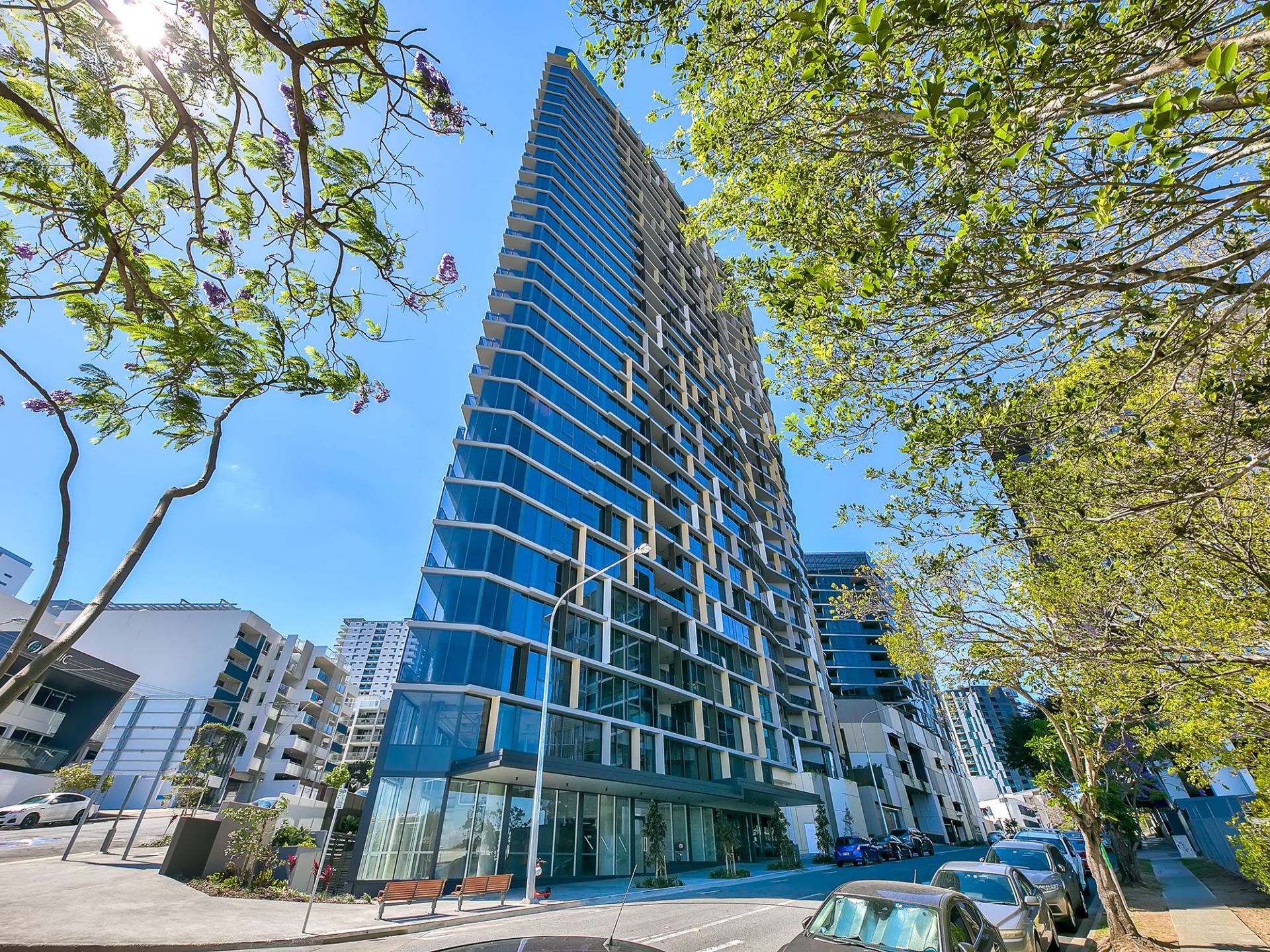 10910/1 Cordelia Street, South Brisbane | AUMR Property