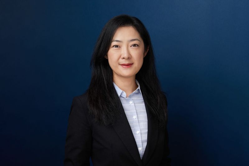 Our Team - Plus Agency