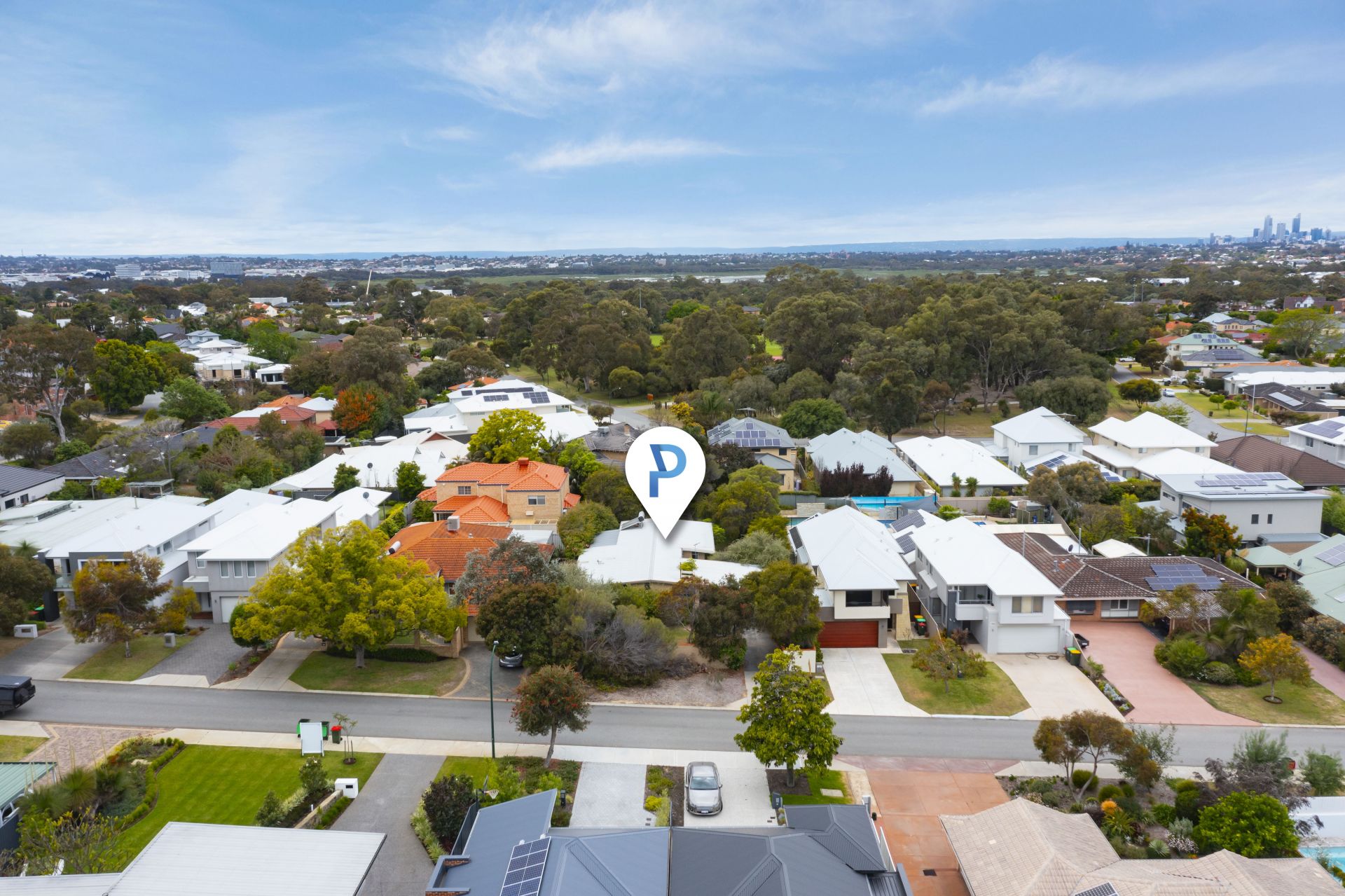 30 Ailsa Street, Wembley Downs | Perth Coastal Real Estate | Perth ...