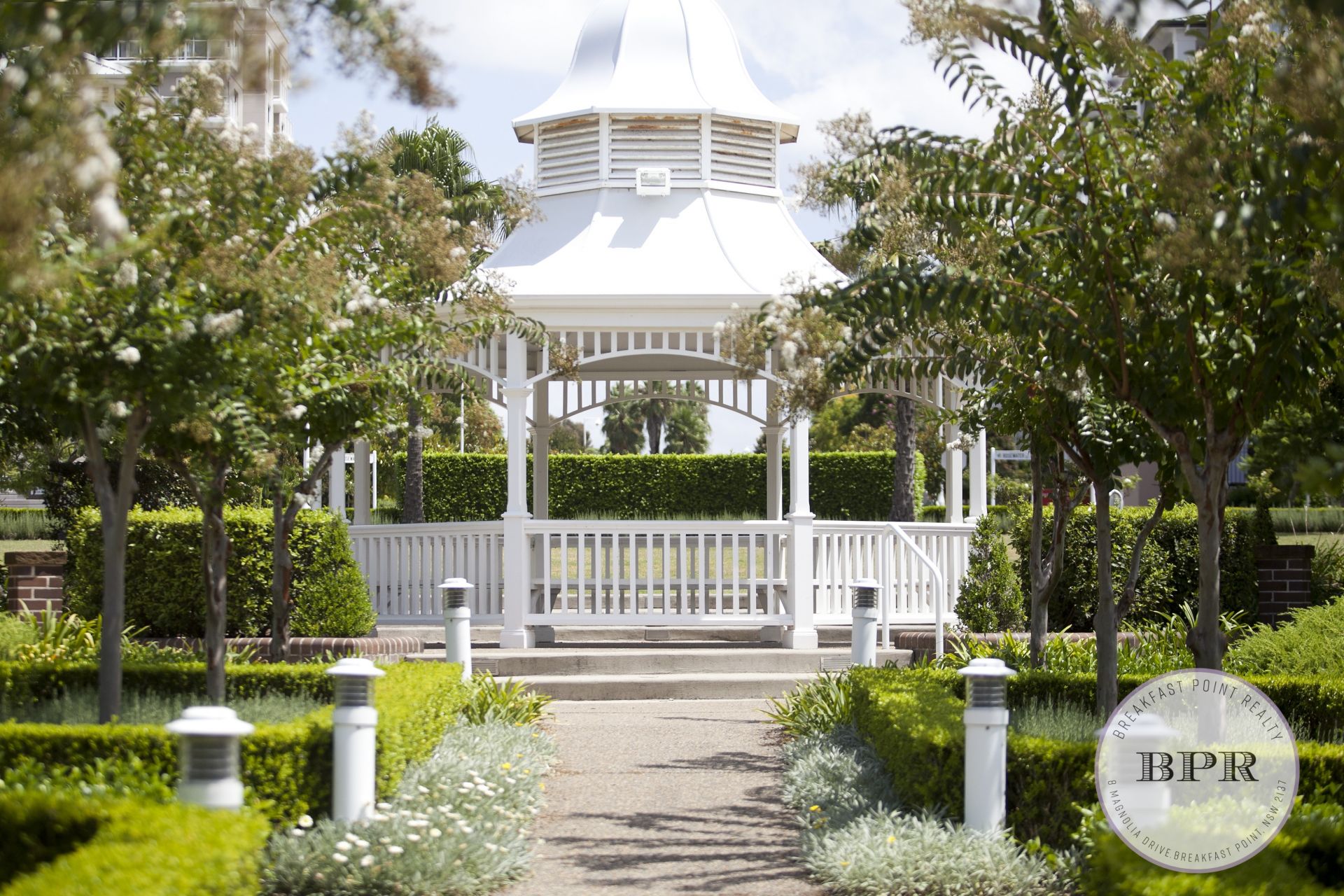 33 Vineyard Way, Breakfast Point | Breakfast Point Realty