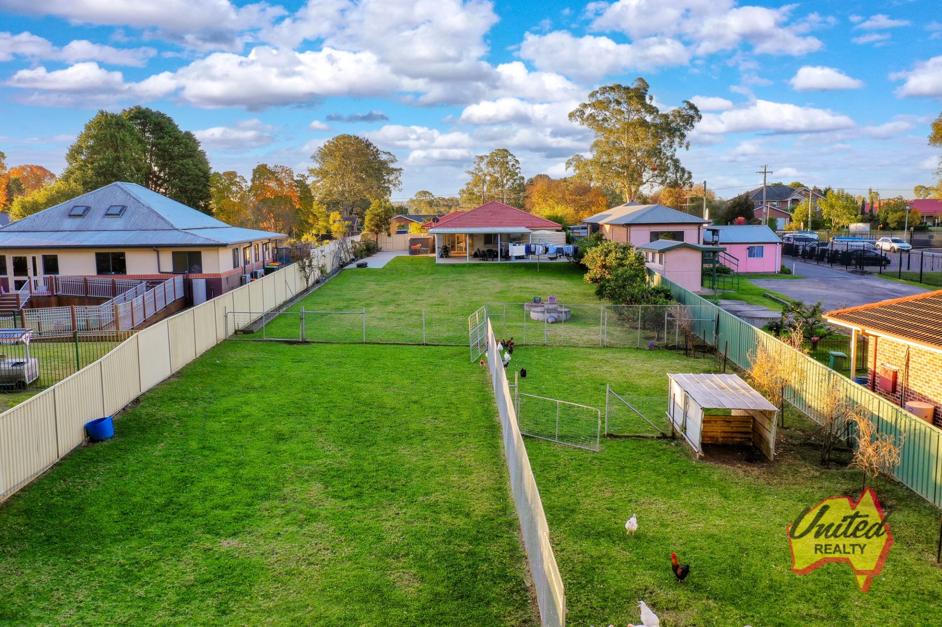 298 Cobbitty Road, Cobbitty | United Realty