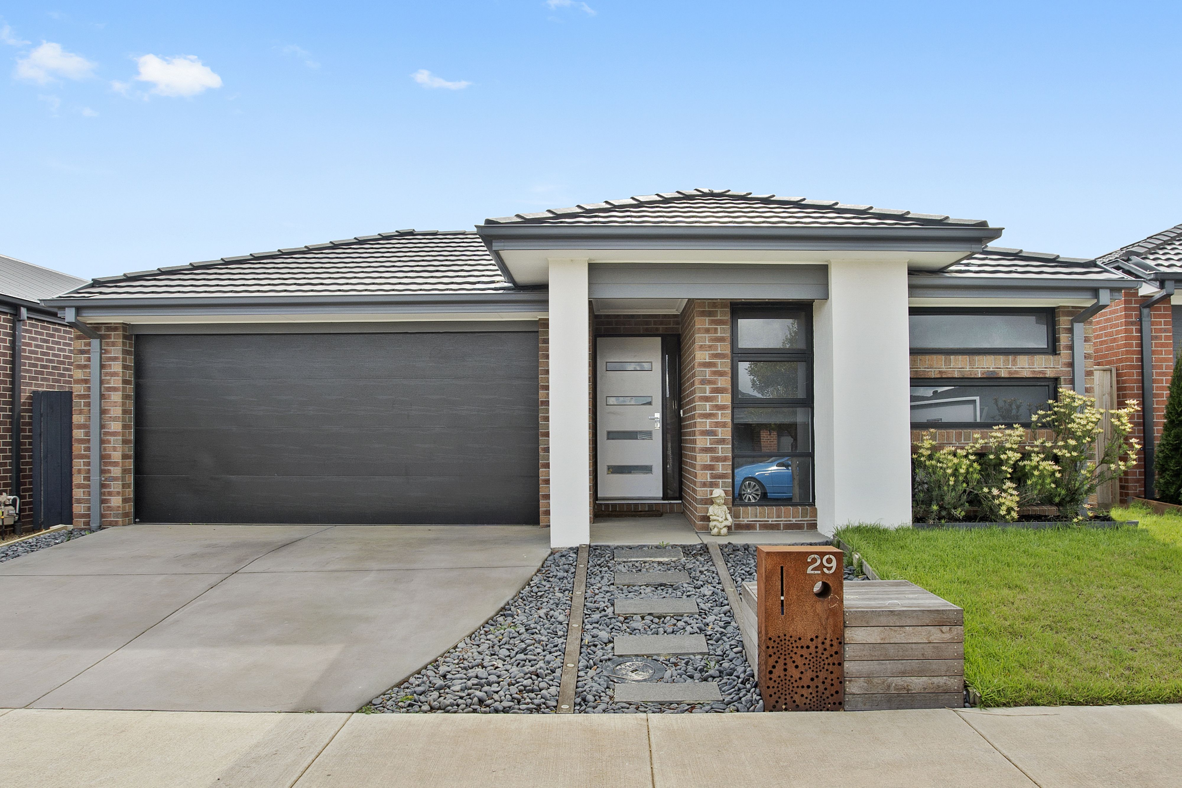 Gartland Property | Geelong Real Estate Agents & Property Managers