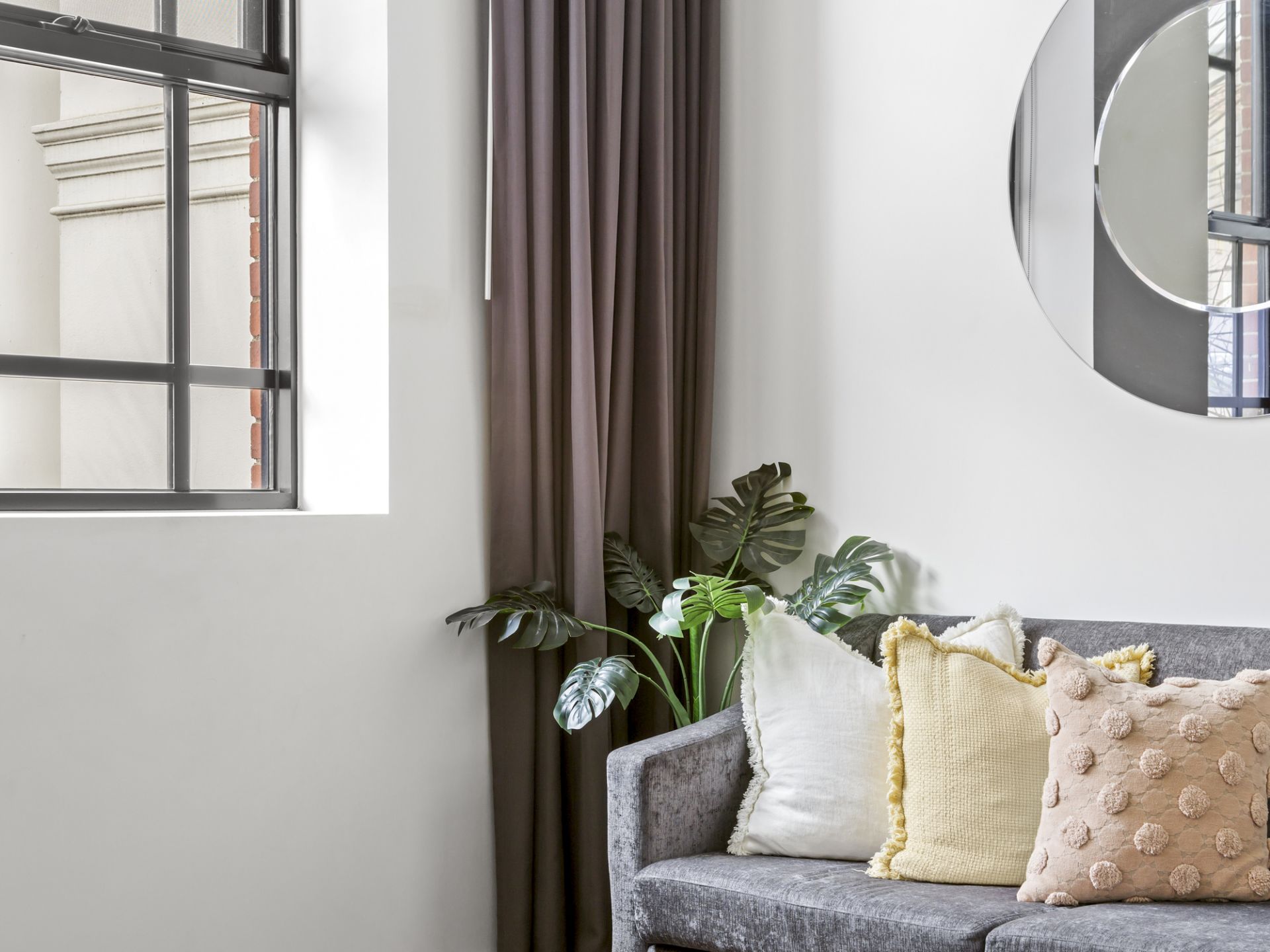 G05/312-320 Moorabool Street, GEELONG | Ferris