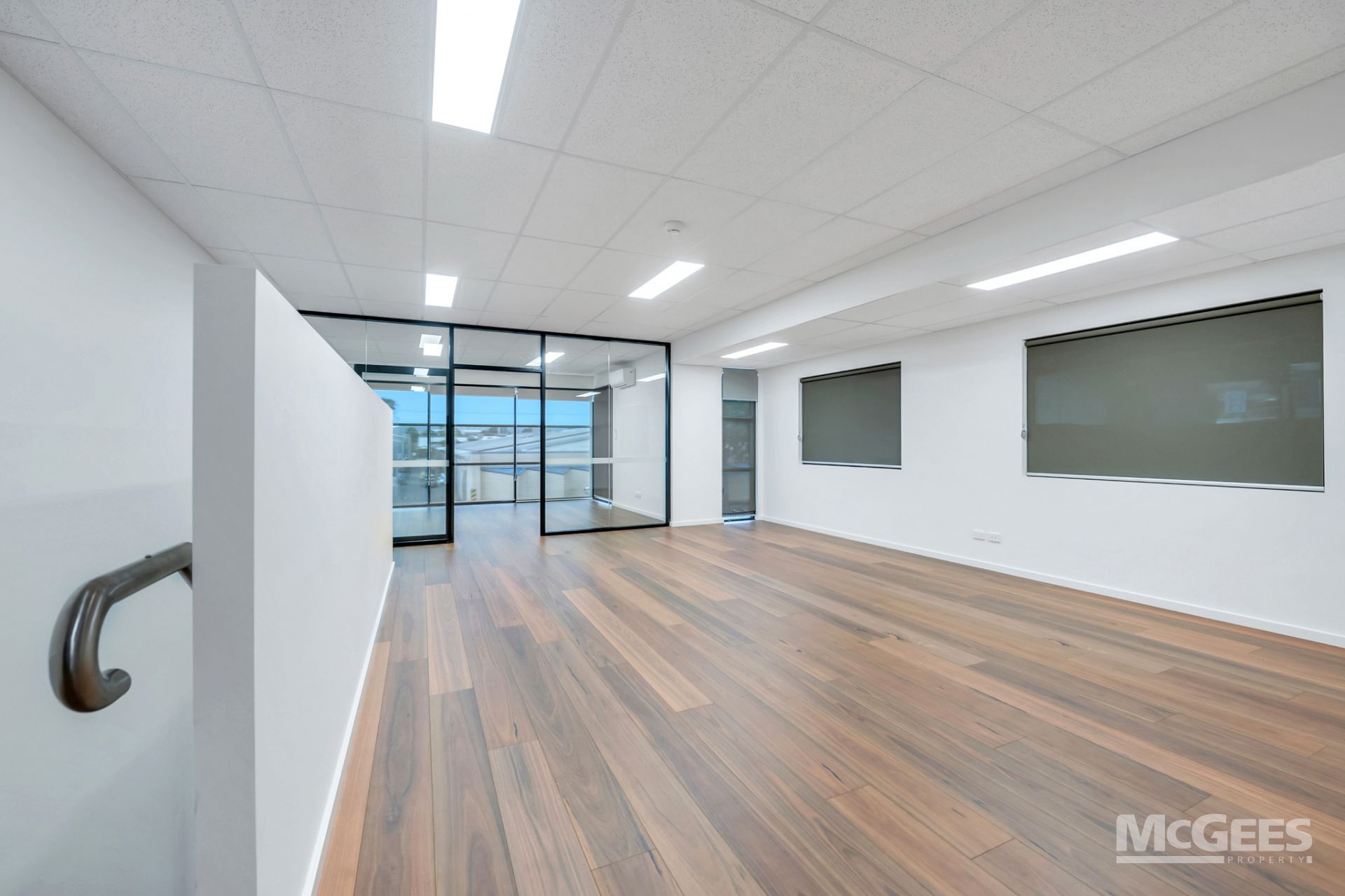 128 Frederick Street, Welland | McGees Property Adelaide