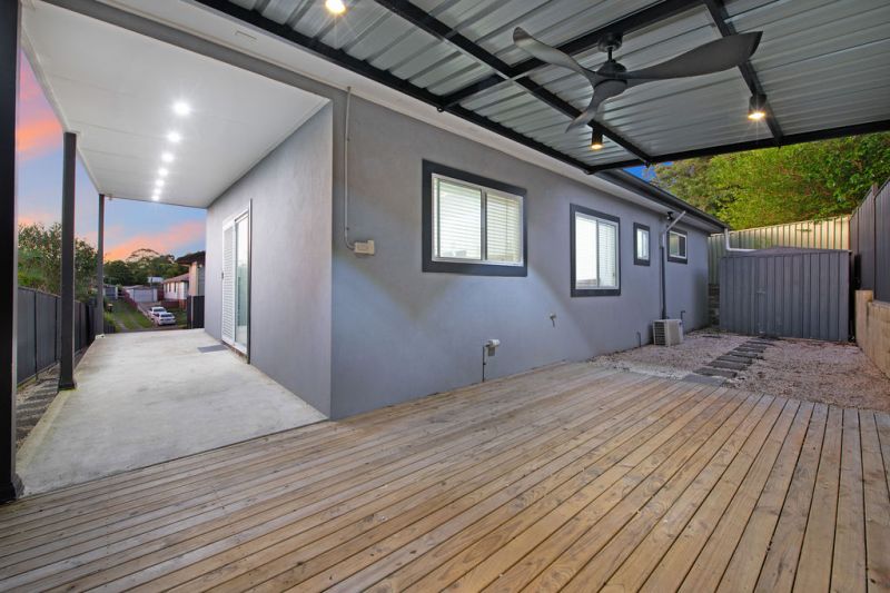 15 Dawn Drive, Seven Hills | Agius Propety Group