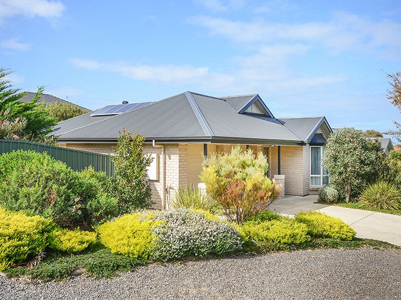 South Coast Realty