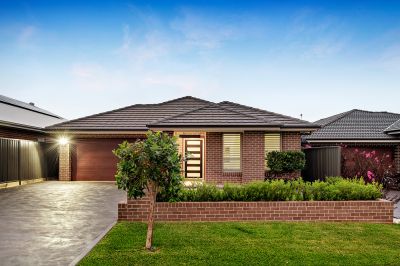 Chris Philp | Stone Real Estate