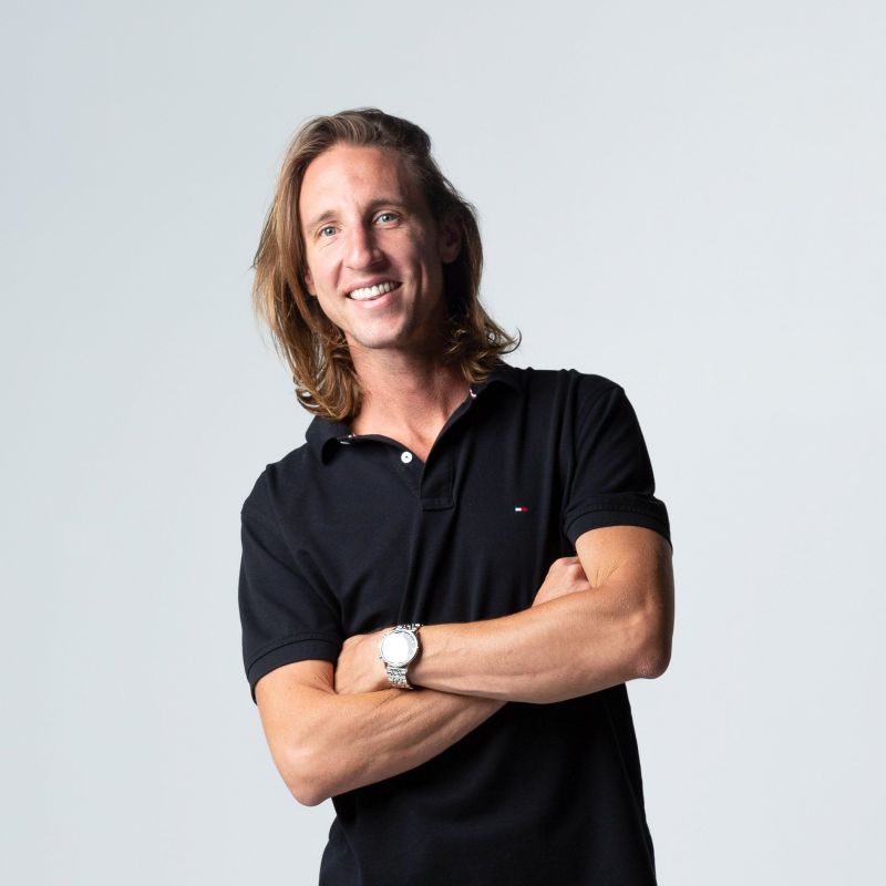 Ivan Sarakula | Willcox Estate Agents